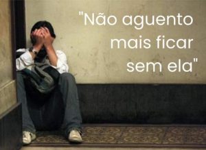 Aprenda a fazer falta: Faça ele "SENTIR MUITO" a sua falta