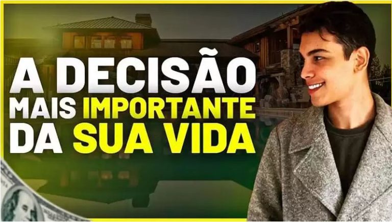 Método Instagram Gigante Curso Thiago Hora: Funciona Mesmo?